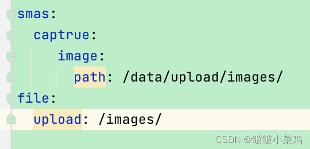 Java实现图片上传功能返回访问路径。java上传图片返回前端路径 Csdn博客