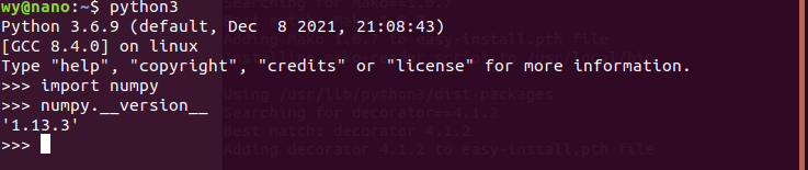 Jetson Nano使用Tensorrt加速Yolo V4-tiny进行实时检测_yolov4-tiny tensorrt-CSDN博客