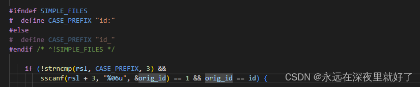 AFLNET源码分析-CSDN博客