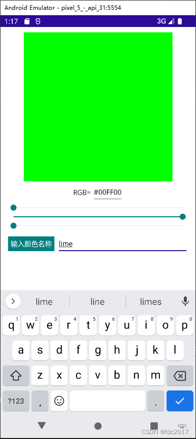 Maui之FlyoutPage布局_fdc2017的博客-CSDN博客