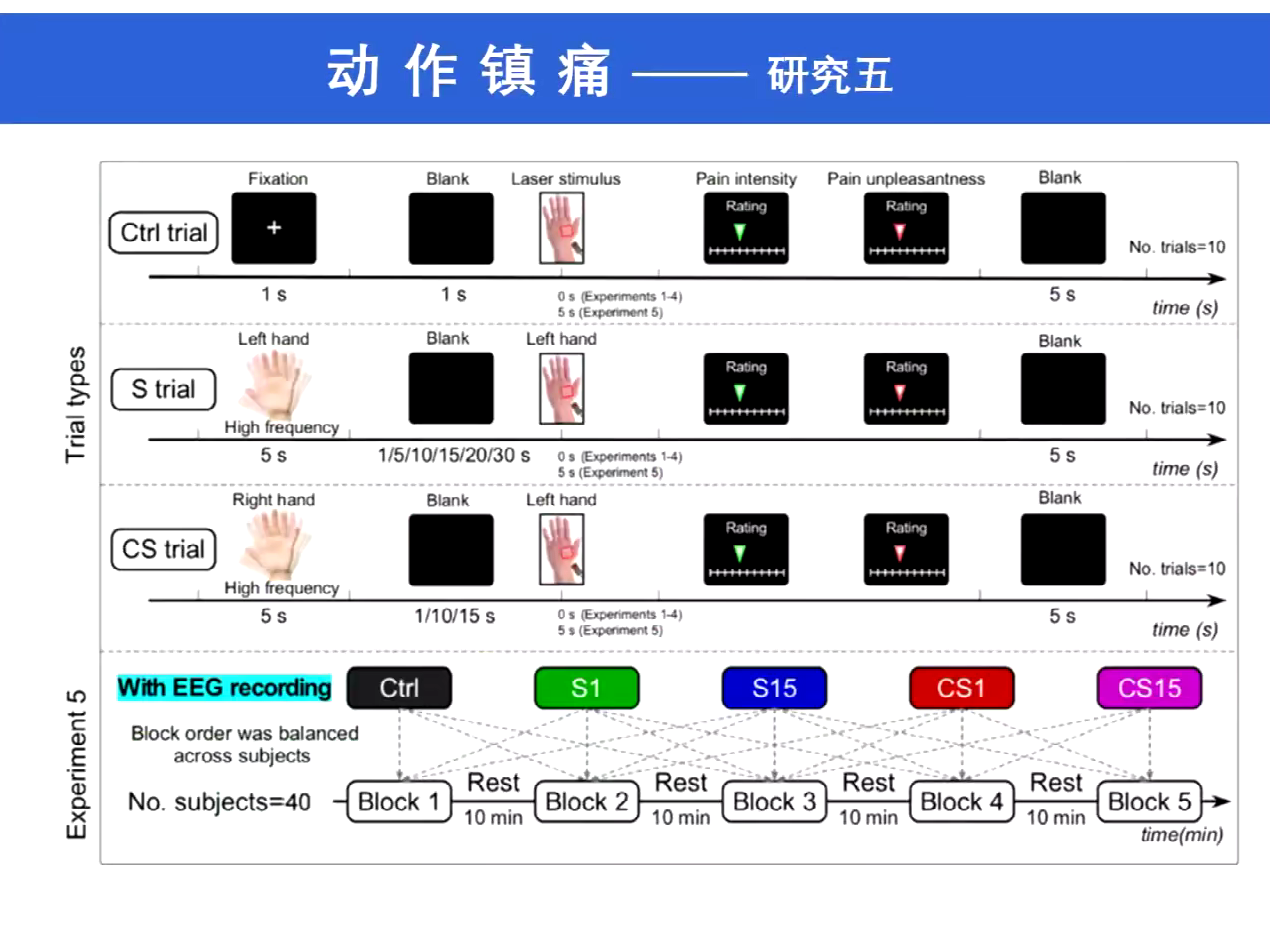 脑电数据分析方法与应用实例简介-EEG Processing and Feature 1-CSDN博客