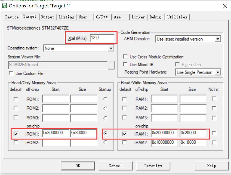 KEIL debug无法进入main函数 或 debug卡死的原因总结_keil debug运行不到main函数-CSDN博客