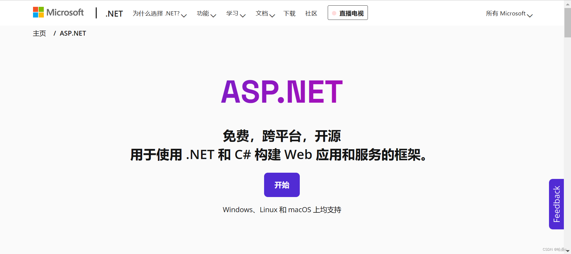  ASP NET ASP NET aspnet CSDN 
