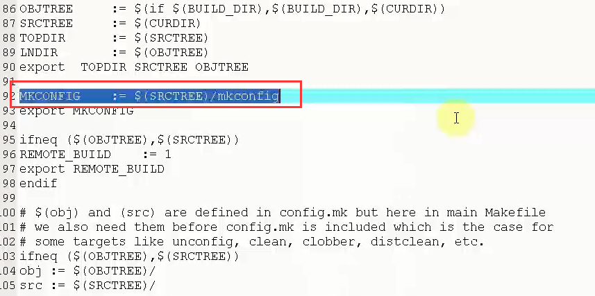 Uboot启动过程详解-CSDN博客