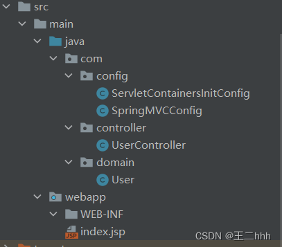 REST风格及SpringMVC拦截静态资源处理_客户端根据什么拦截静态资源请求?-CSDN博客