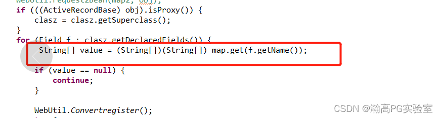 Mysql数据库切换瀚高timestamp类型问题is Of Type Timestamp Without Time Zone But Express Csdn博客