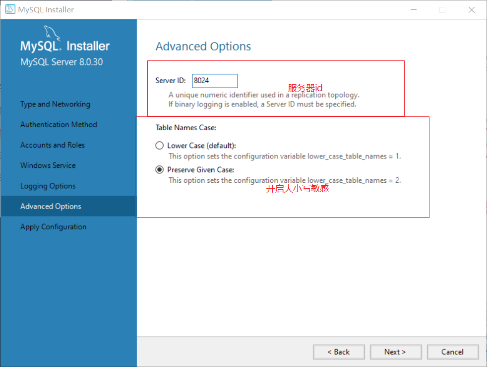 1mysql基础windows下安装mysqlmysql驱动下载j 选系统选哪个 Csdn博客