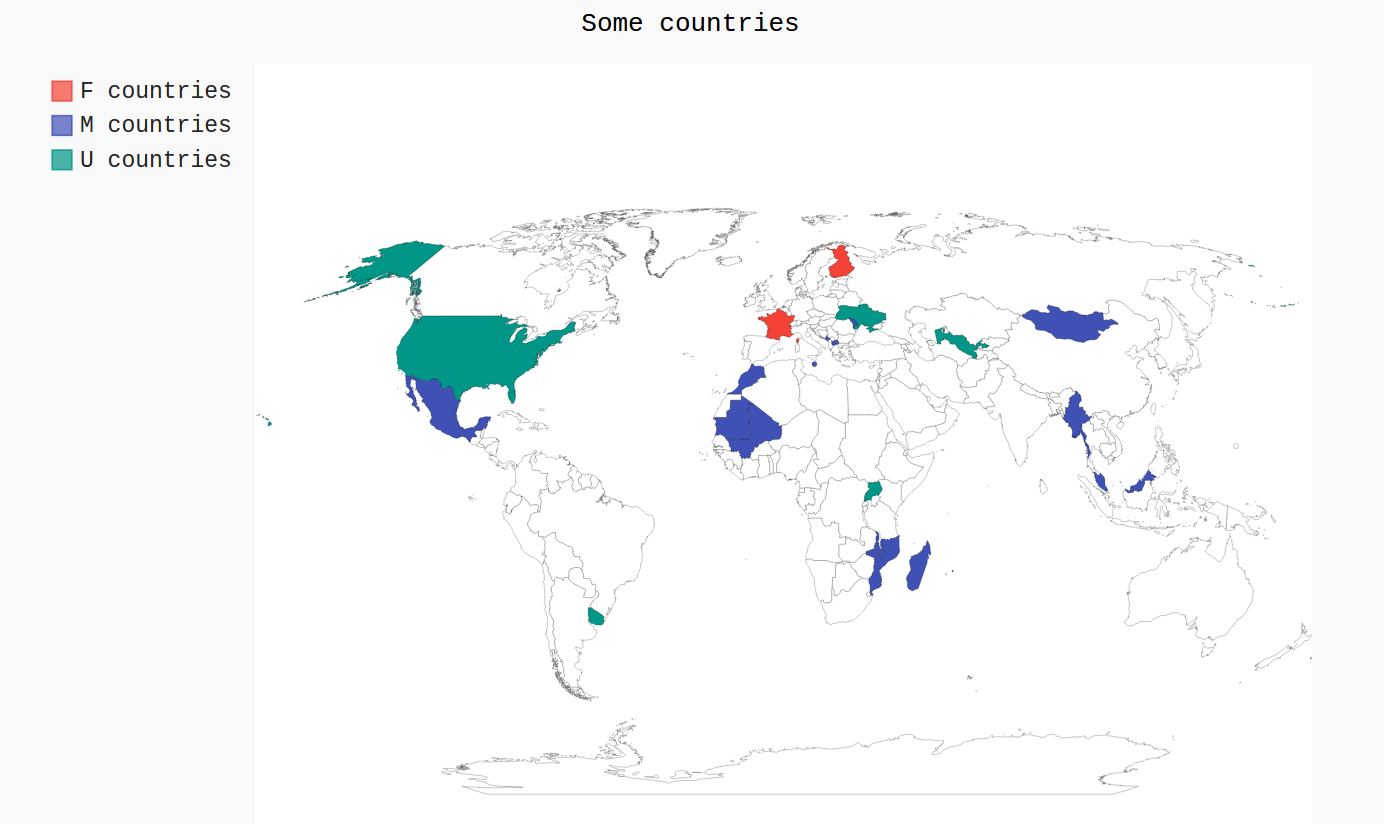 Python地图可视化框架pygal.maps.world/和pyecharts_python 关于地图的package-CSDN博客