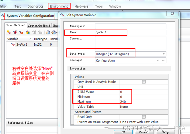 CANoe——CAPL_canoe capl-CSDN博客