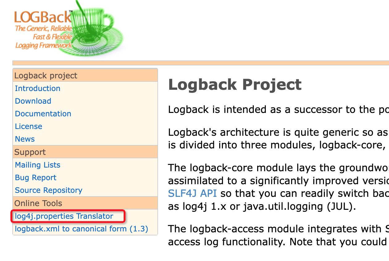 日志实现框架（5）：logback_logback maxfilesize-CSDN博客
