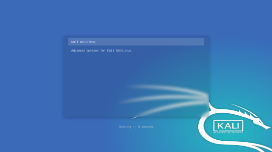 Kali Linux-2021.4a下载安装全过程_kali2021镜像下载-CSDN博客