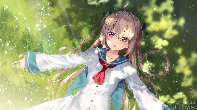 [实验二]BMP图像序列转YUV格式_bmp转yuv-CSDN博客