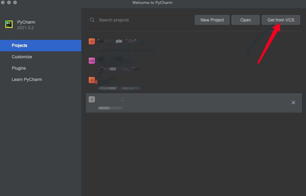 pytest+jenkins+gitlab+excel接口自动化测试框架_python excel pytest git项目-CSDN博客