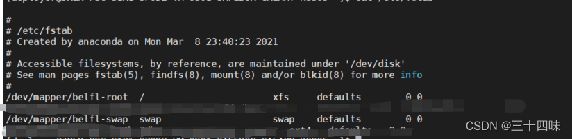 K8s问题之解决Kubelet stopped posting node status问题-CSDN博客