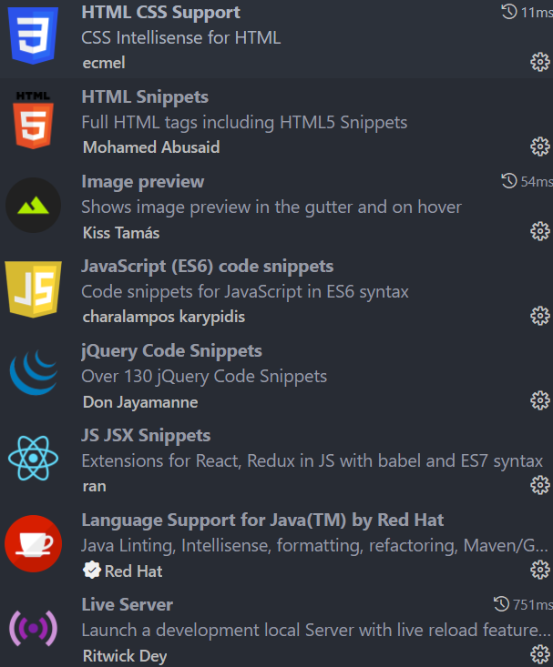 入职第一天配置 Vscode插件配置 Npm换源 安装node Vue调试工具 React调试工具vscode配置npm Csdn博客