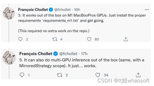 基于Tensorflow、Keras实现Stable Diffusion_stable difusion tensorrt 关系-CSDN博客