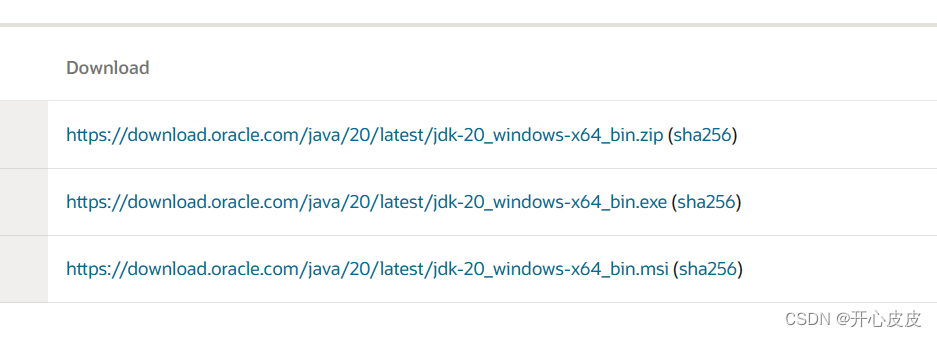 IDEA社区版进行web设计_idea社区版有那个web吗-CSDN博客