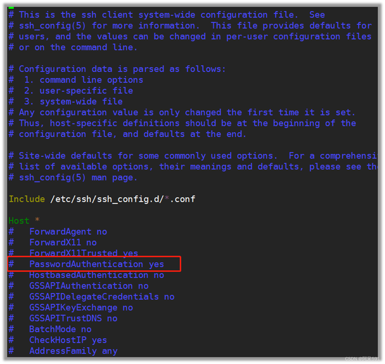 云服务器VNC安装教程_timed out waiting for a response from the computer-CSDN博客