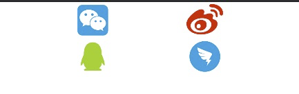 Android ConstraintLayout ConstraintSet动态布局_android constraintset-CSDN博客
