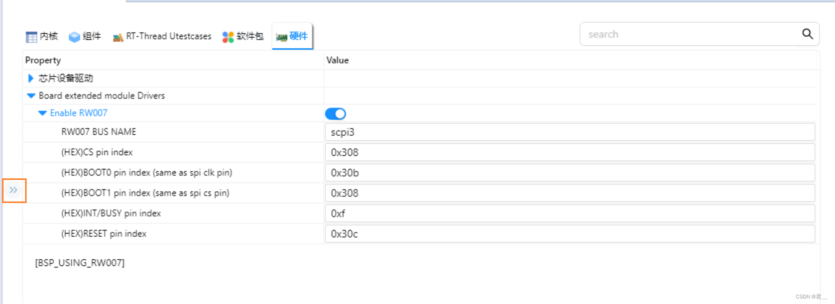 三分钟完成 TCP ECHO SERVER 搭建【0代码】-CSDN博客