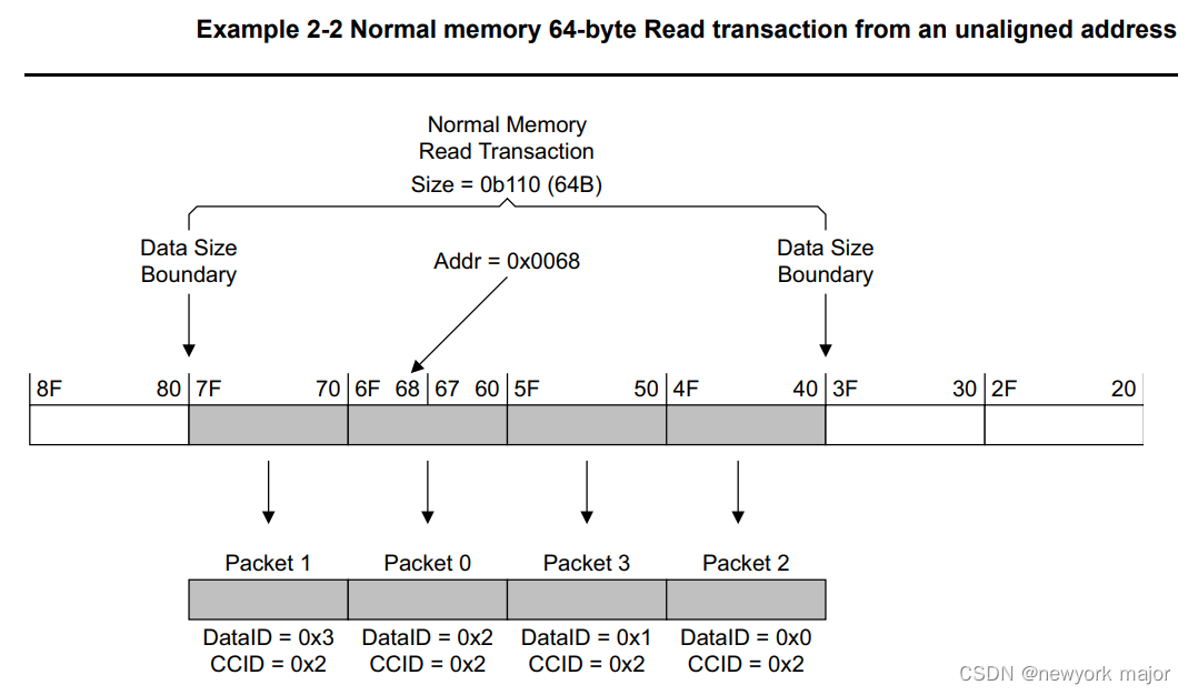 CHI各通道域段解析_chi snpme域段的意思-CSDN博客
