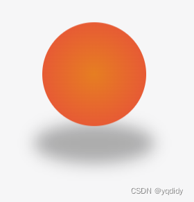 CSS3动画Animation总结_css 动画 w3school-CSDN博客