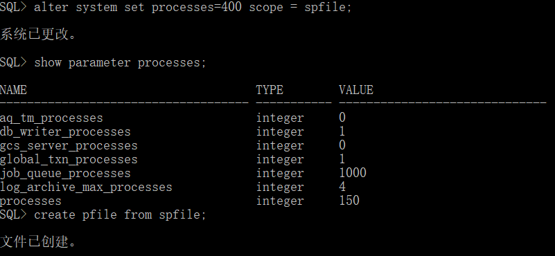 windows中Oracle服务连接不上错误排查及解决方法-实用_虚拟机安装oracle数据库无法访问-CSDN博客