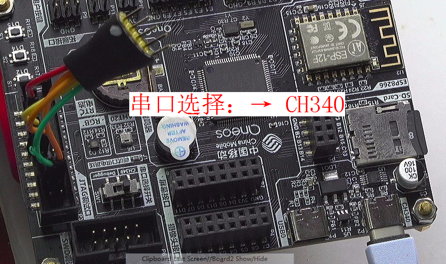制作测试MM32F3277-MicroPython最小电路板_mm32pin27原理图-CSDN博客