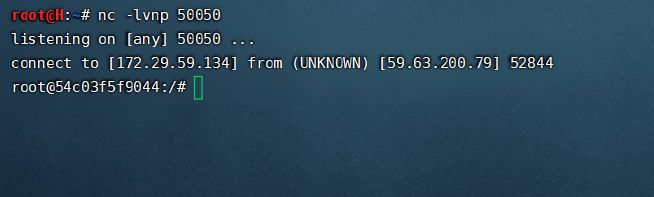 log4j2实战复现_tomcatbypass-CSDN博客