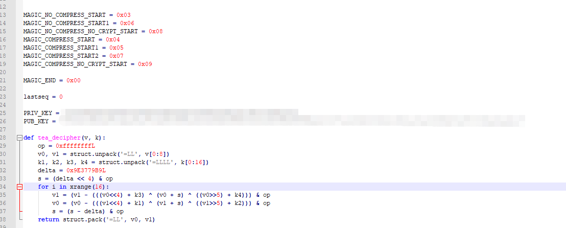 xlog使用-CSDN博客