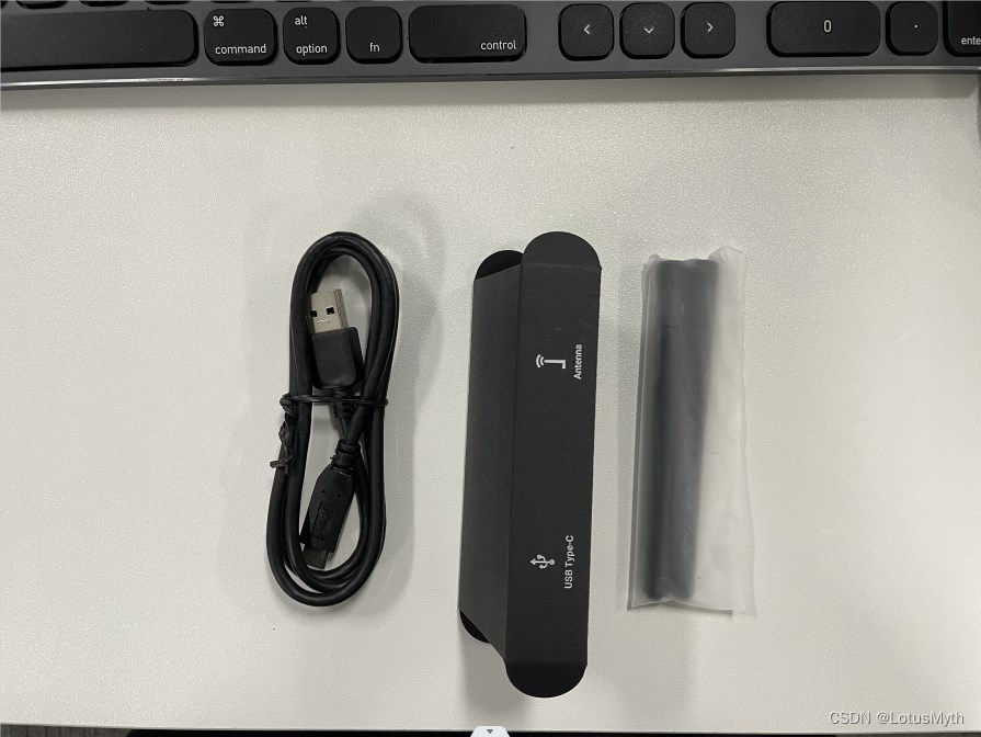 全新Insta360Pro2开箱过程-CSDN博客