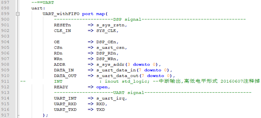 【乌拉喵.教程】LocalBus总线介绍及FPGA总线编程_localbus总线协议_乌拉大喵喵的博客-CSDN博客