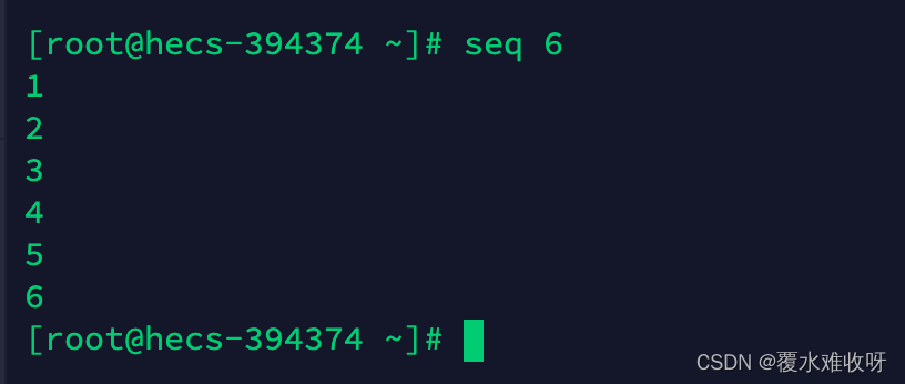 （二）Linux三剑客-sed_sed 大小写-CSDN博客