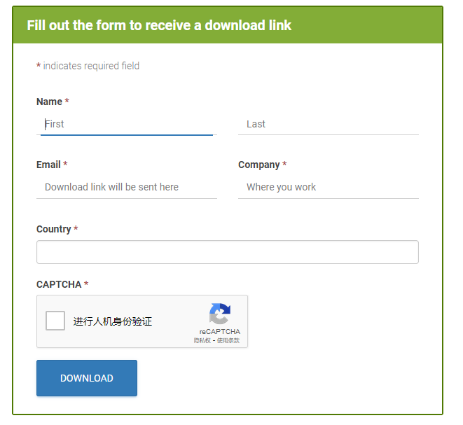 Profinet Commander下载方法_profinet configurator软件下载-CSDN博客