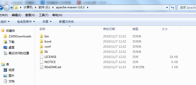Idea202132版本下载及安装教程 (intellij Idea 开发工具概述,下载,卸载,安装(含历史版本2021版本下载)) 编程库