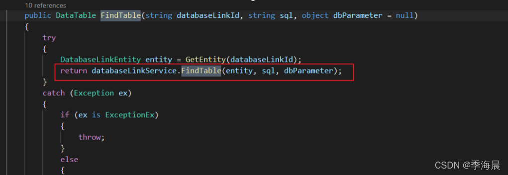 PostgreSQL高权限命令执行(CVE-2019-9193)漏洞复现&实战-CSDN博客