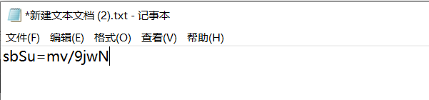 【MySQL】超详细的mysql-8.0.26的下载安装和环境变量的配置_mysql installer 8.0.26下载-CSDN博客