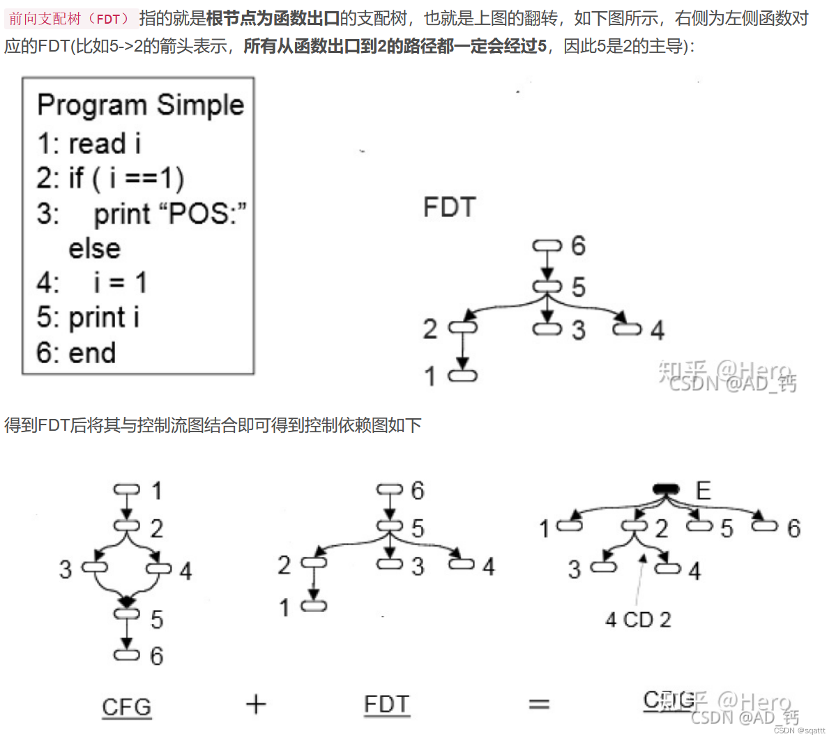 Joern生成各种图_joern提取ast-CSDN博客