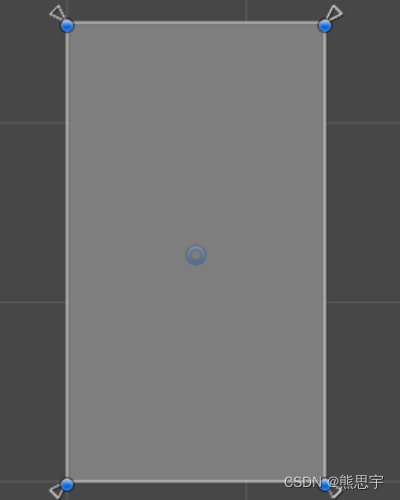 Unity Ugui 滚动列表 Unity 滚动列表 Csdn博客