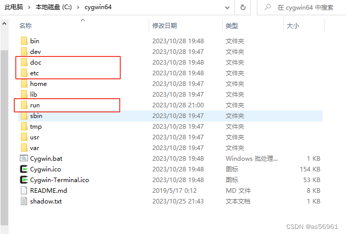 JTR（John the Ripper） Windows下使用GPU（N卡）破解Linux用户密码_john the ripper gpu-CSDN博客