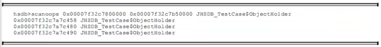 JVM（19）：StringTable为什么要调整?、静态变量放在哪里？、方法区的垃圾回收、运行时数据区总结_静态变量为什么放到堆-CSDN博客