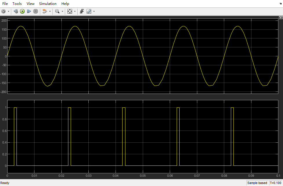 AD-DC整流器_ad中的整流器图标-CSDN博客