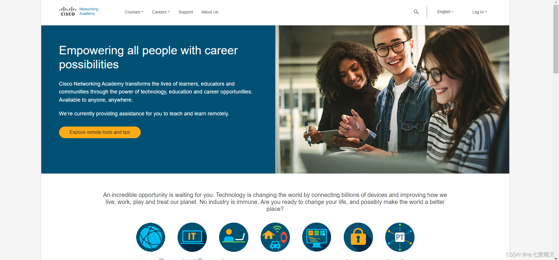 Cisco PT最新版下载路径_思科pt下载-CSDN博客