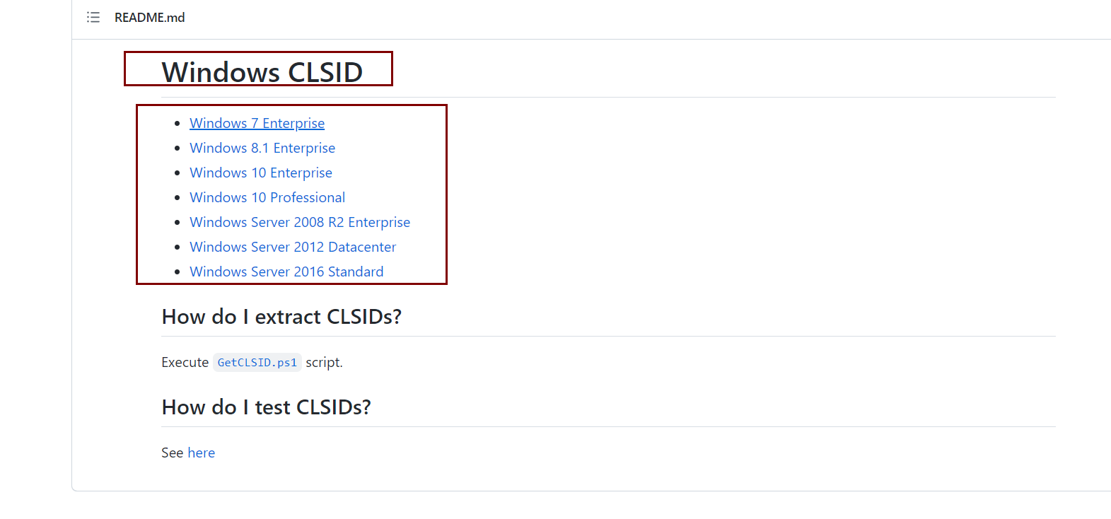 服务器提权常见方法介绍_提权方法-CSDN博客