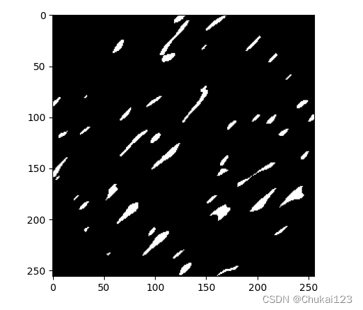 MemSeg:一种差异和共性来检测图像表面缺陷的半监督方法-CSDN博客