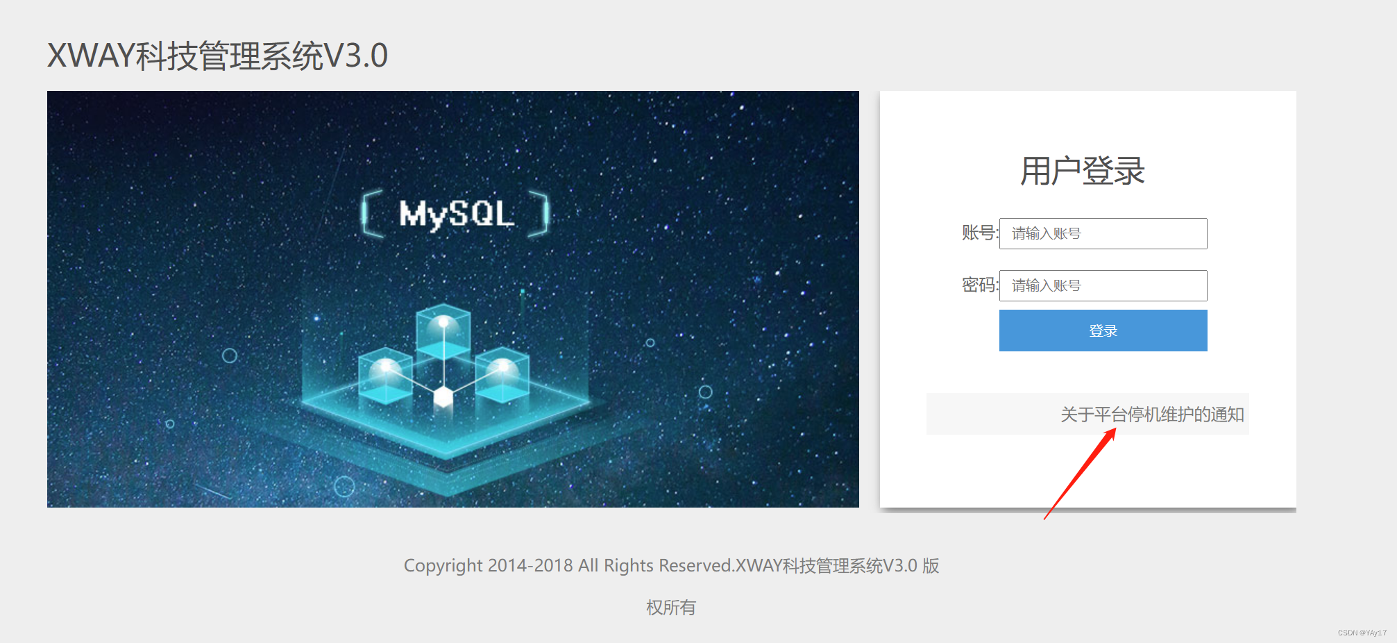 OWASP-TOP10漏洞-注入漏洞_owasp top 10练习-CSDN博客