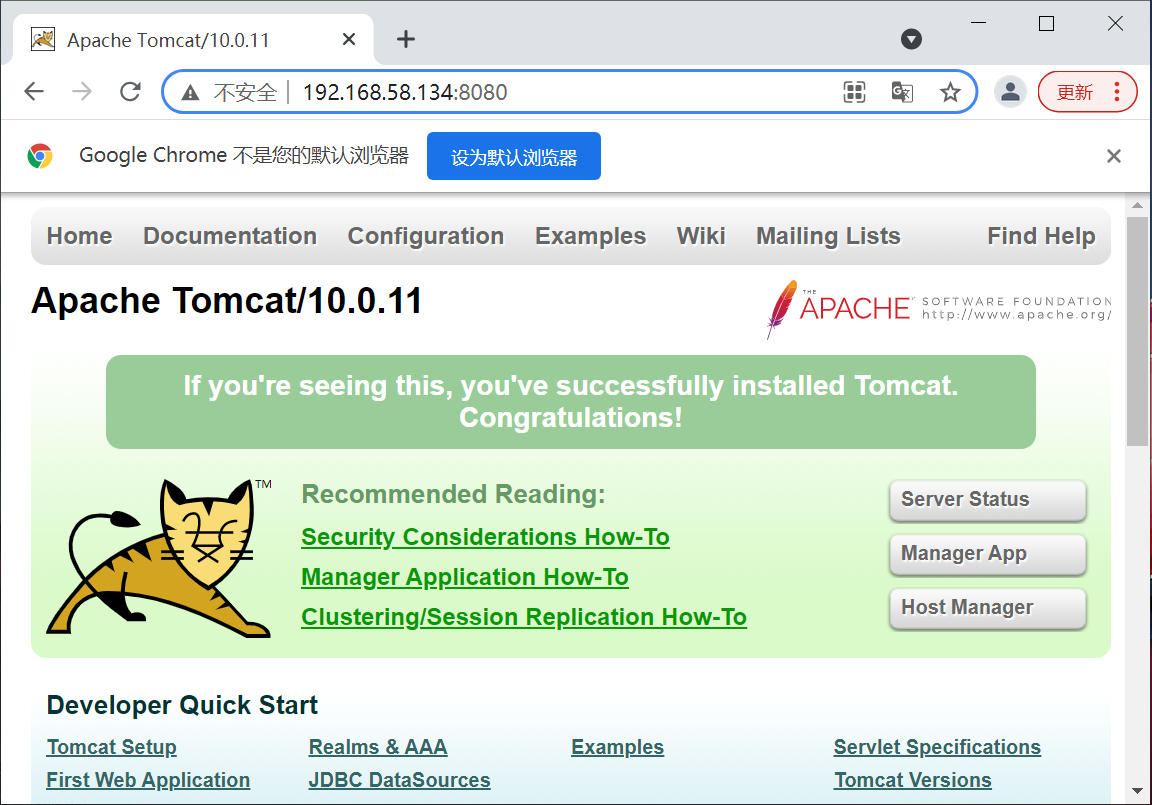 虚拟化和容器技术综合实验_下载centos镜像,通过docker commit的方式制作新的镜像镜像,新镜像的名称为:自己的-CSDN博客