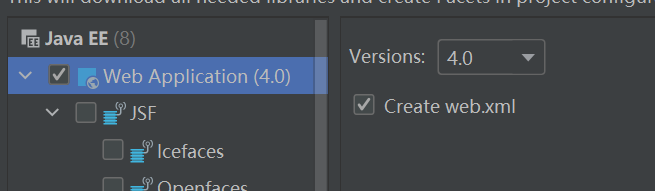 IntelliJ IDEA配置Tomcat_idea中添加lib与tomcat-CSDN博客