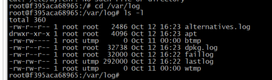 Docker之部署mysql V8026mysql8026 Docker Compose部署 Csdn博客